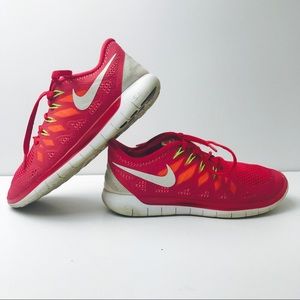 Nike Shoes for Women | Poshmark